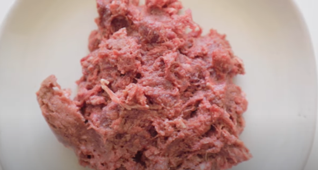 How to Warm Up Refrigerated Cat Food? - KittenWiki